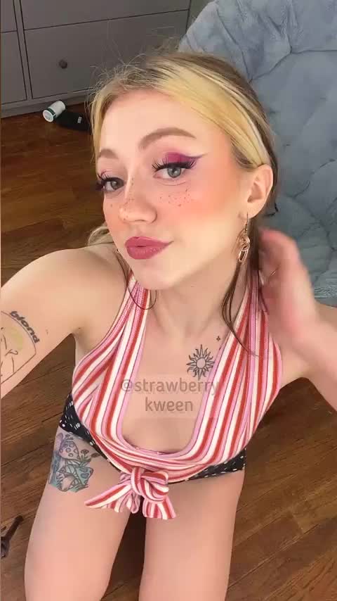 wide & open for your load | Scrolller