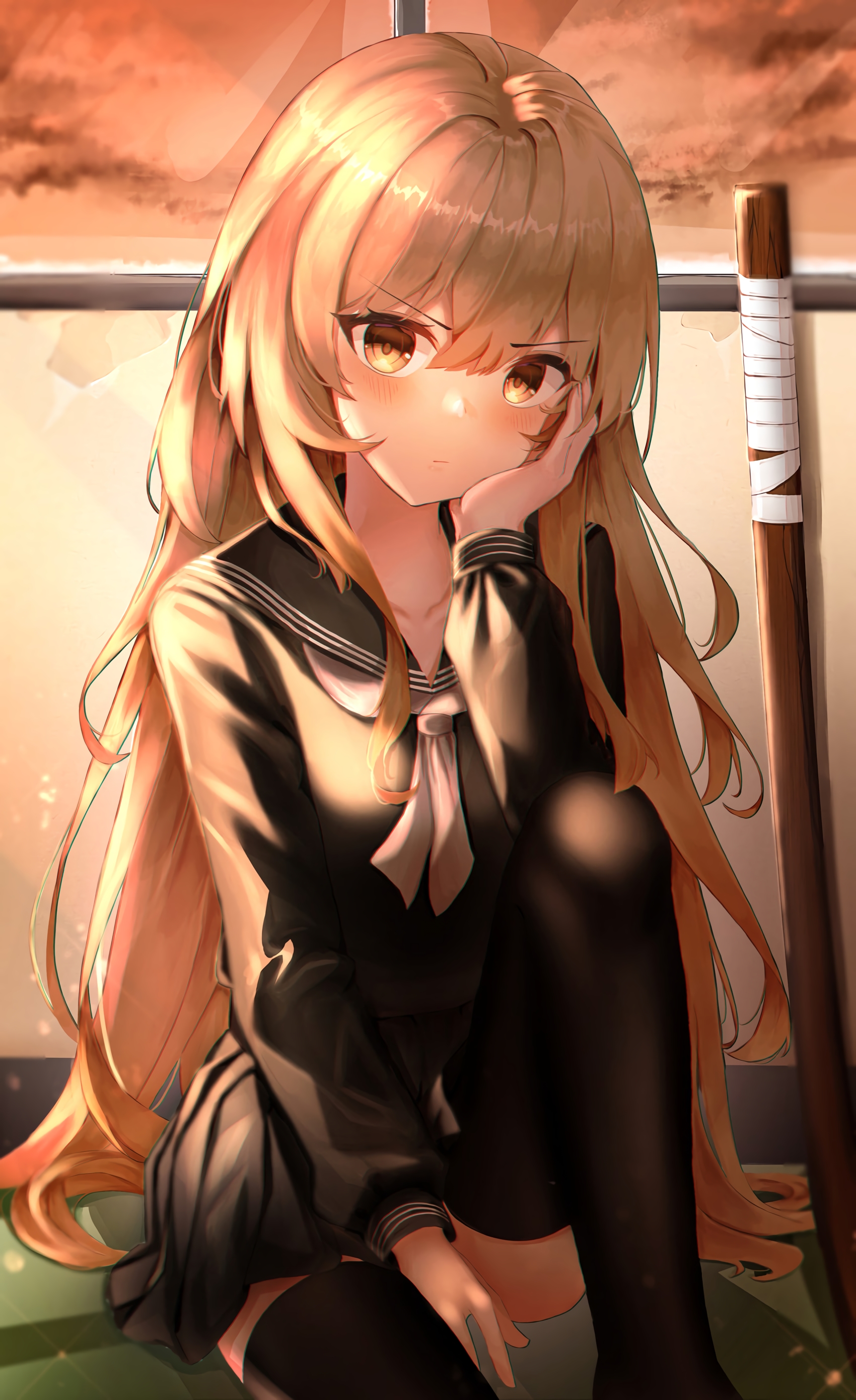 Aisaka Taiga | Scrolller