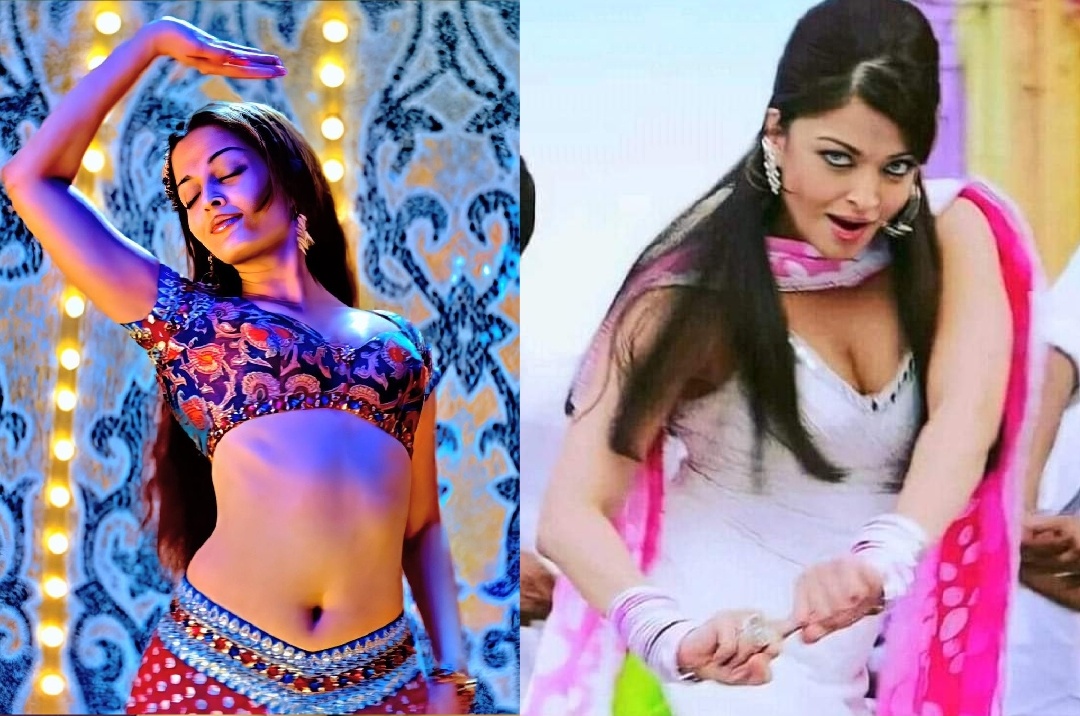 Aishwarya Rai | Scrolller