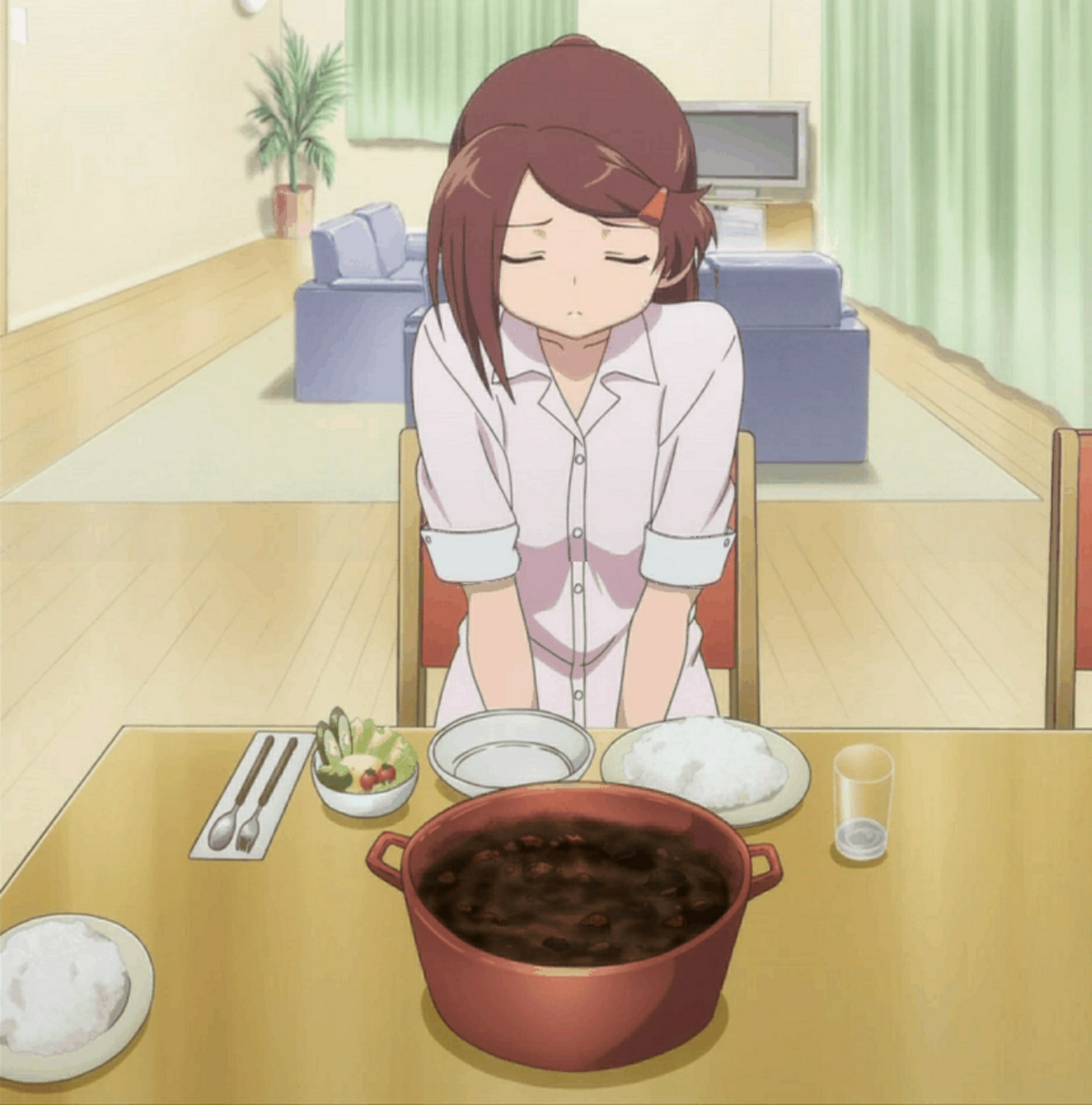 Ako Suminoe | Scrolller