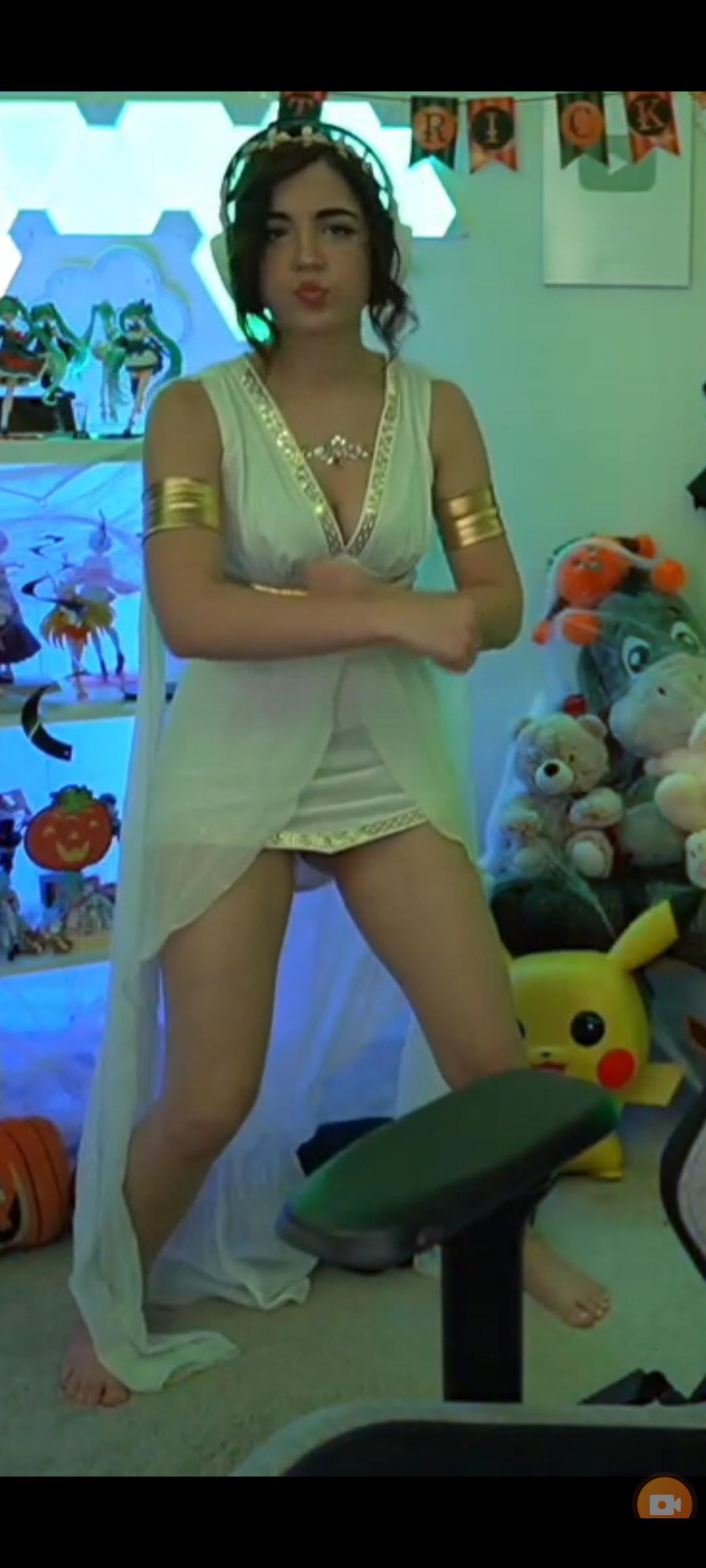 Al limite | Scrolller