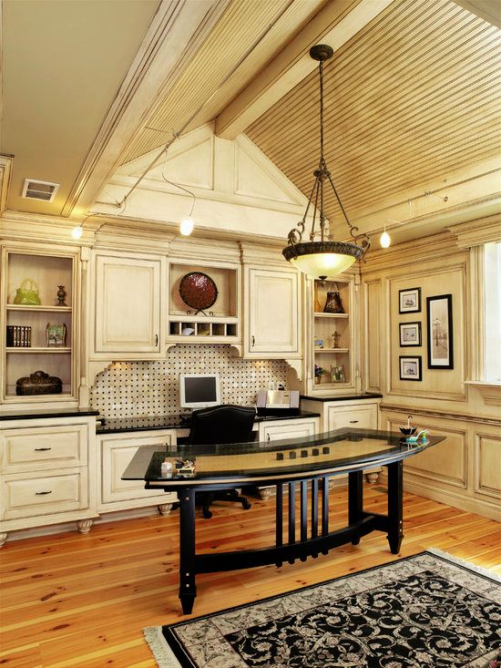 Albrecht Interiors | Scrolller