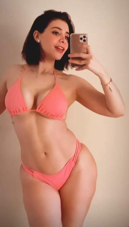 Alguien para hablar de machika? | Scrolller