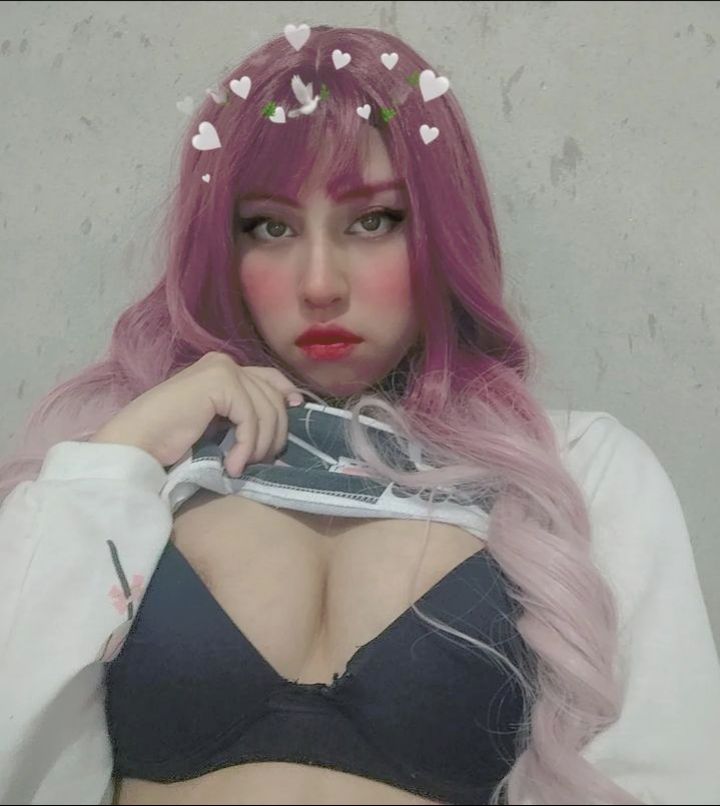 alguien tiene su pak | Scrolller