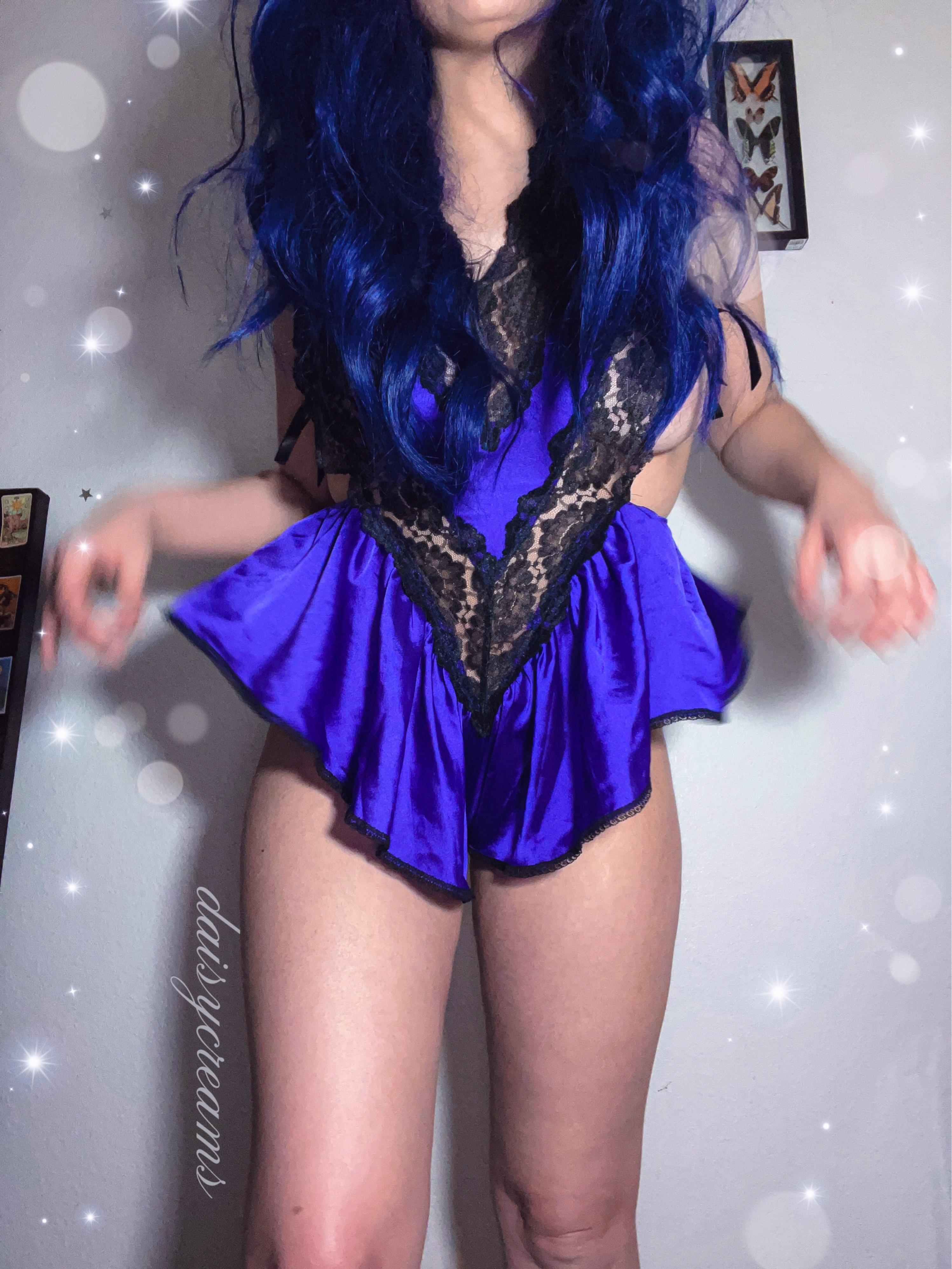 all dolled up 👼🏻 | Scrolller