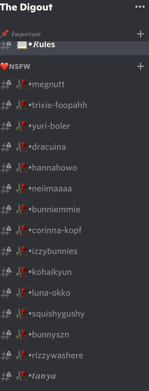 All for 100% free link in description! 🧸 | Scrolller