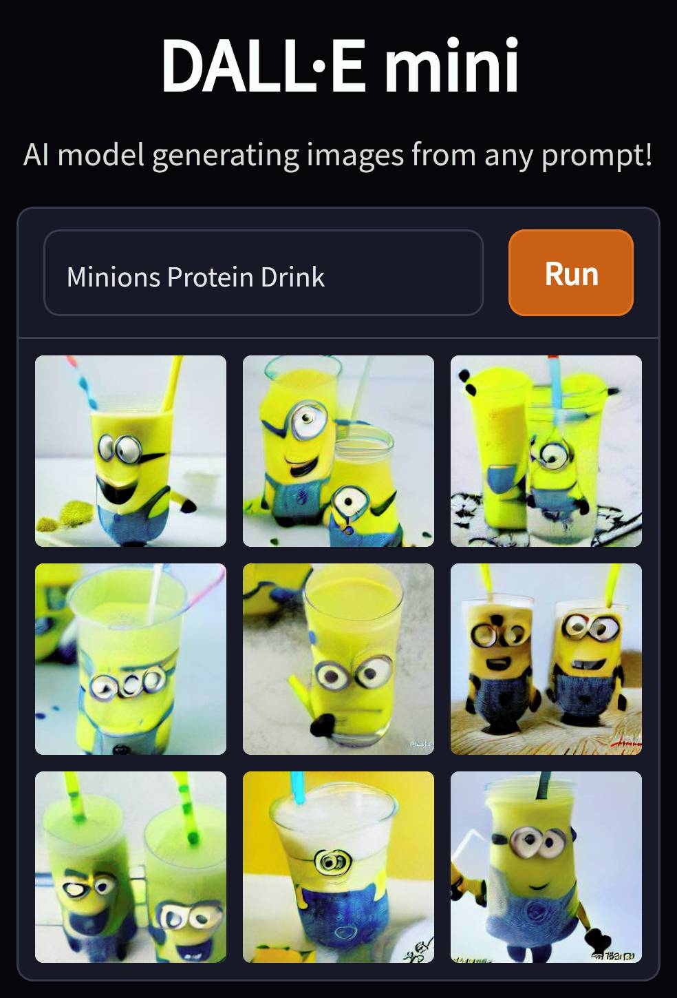 all hail | Scrolller