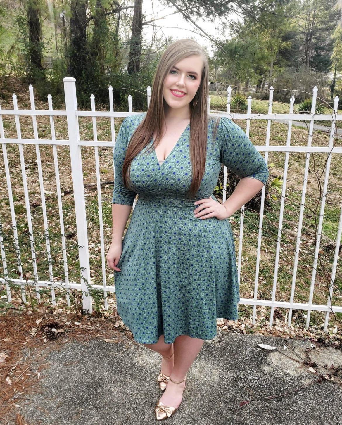 All natural | Scrolller