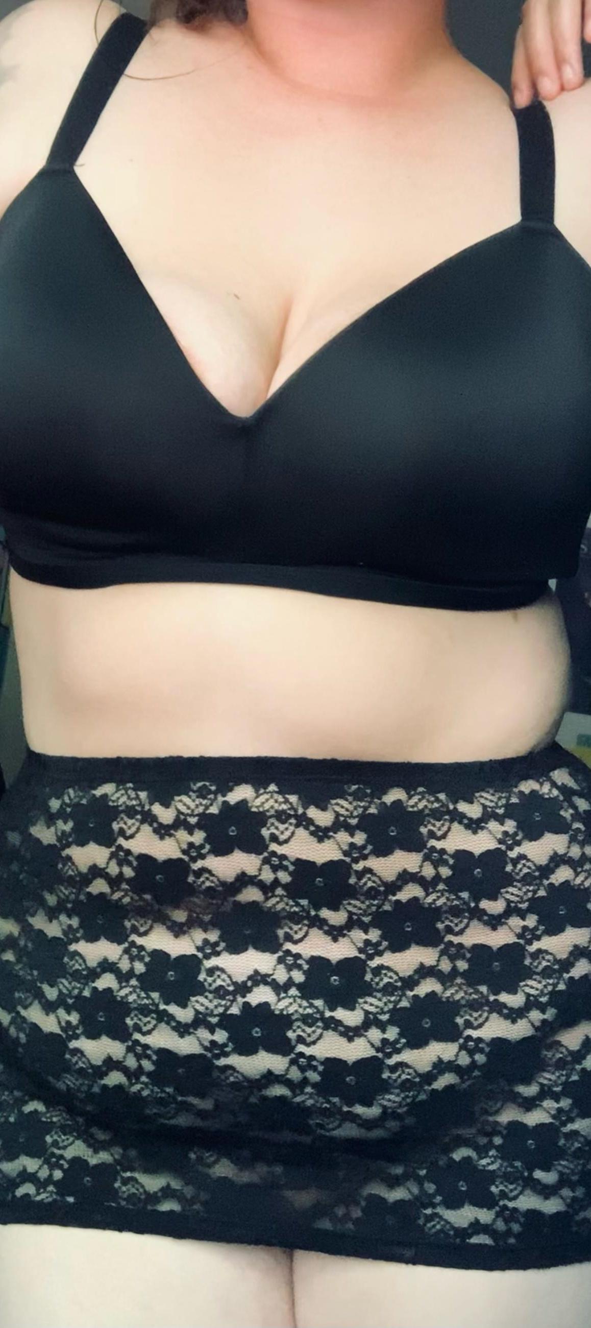 All ready | Scrolller