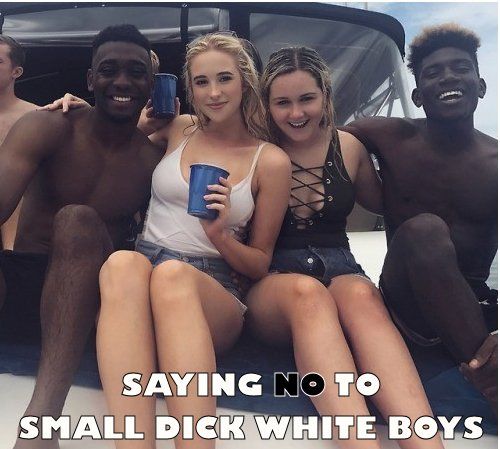 All summer long... | Scrolller