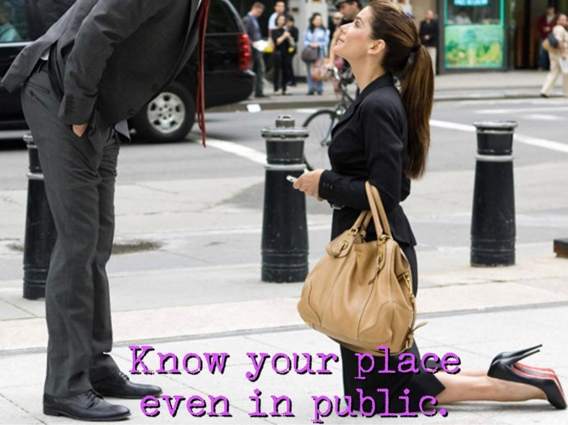 All the time in every place | Scrolller