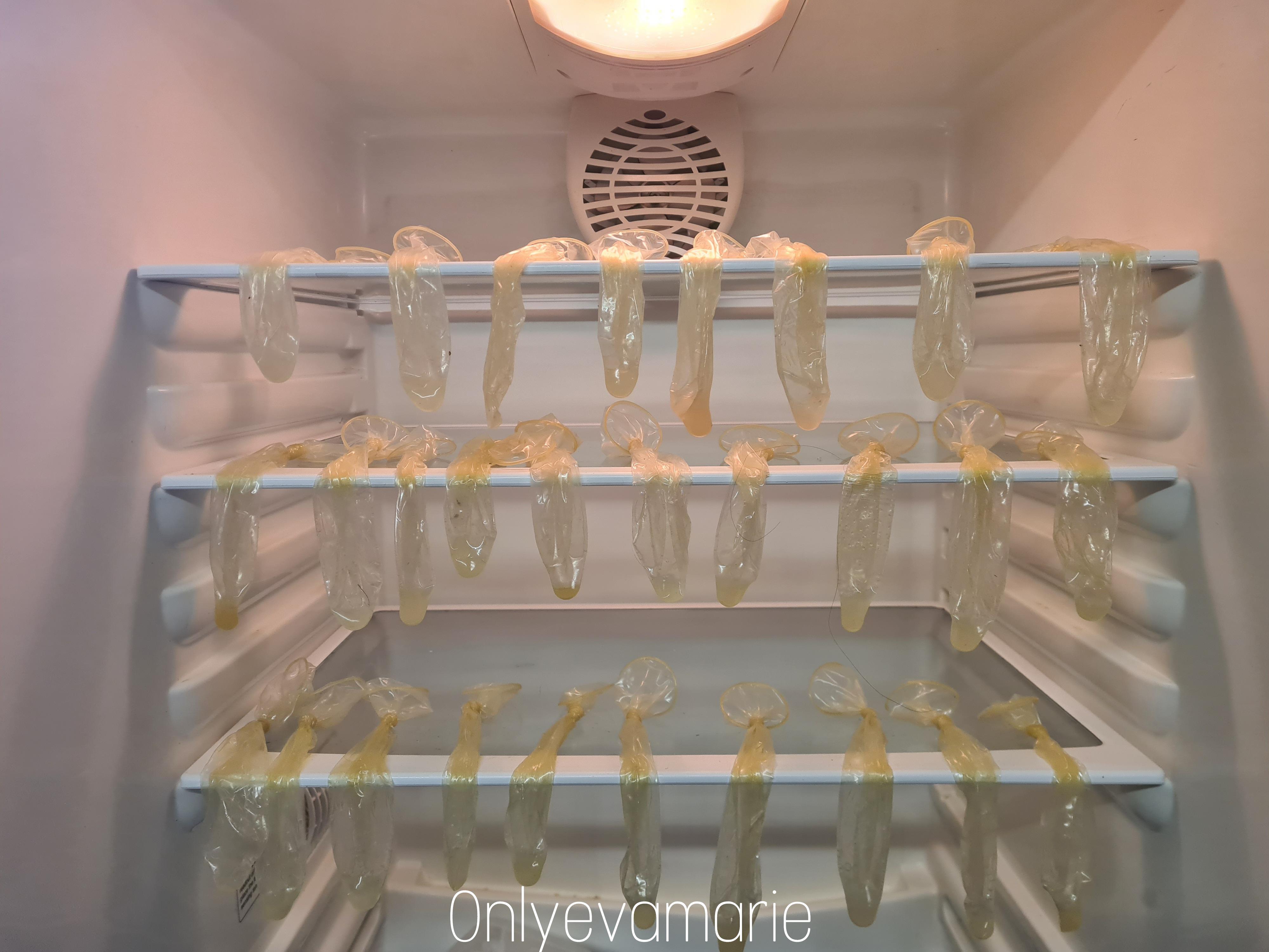 All these for one lucky cumslut who's next? | Scrolller