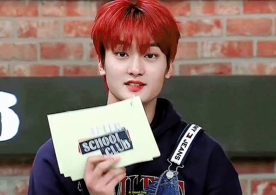 All together now | Scrolller