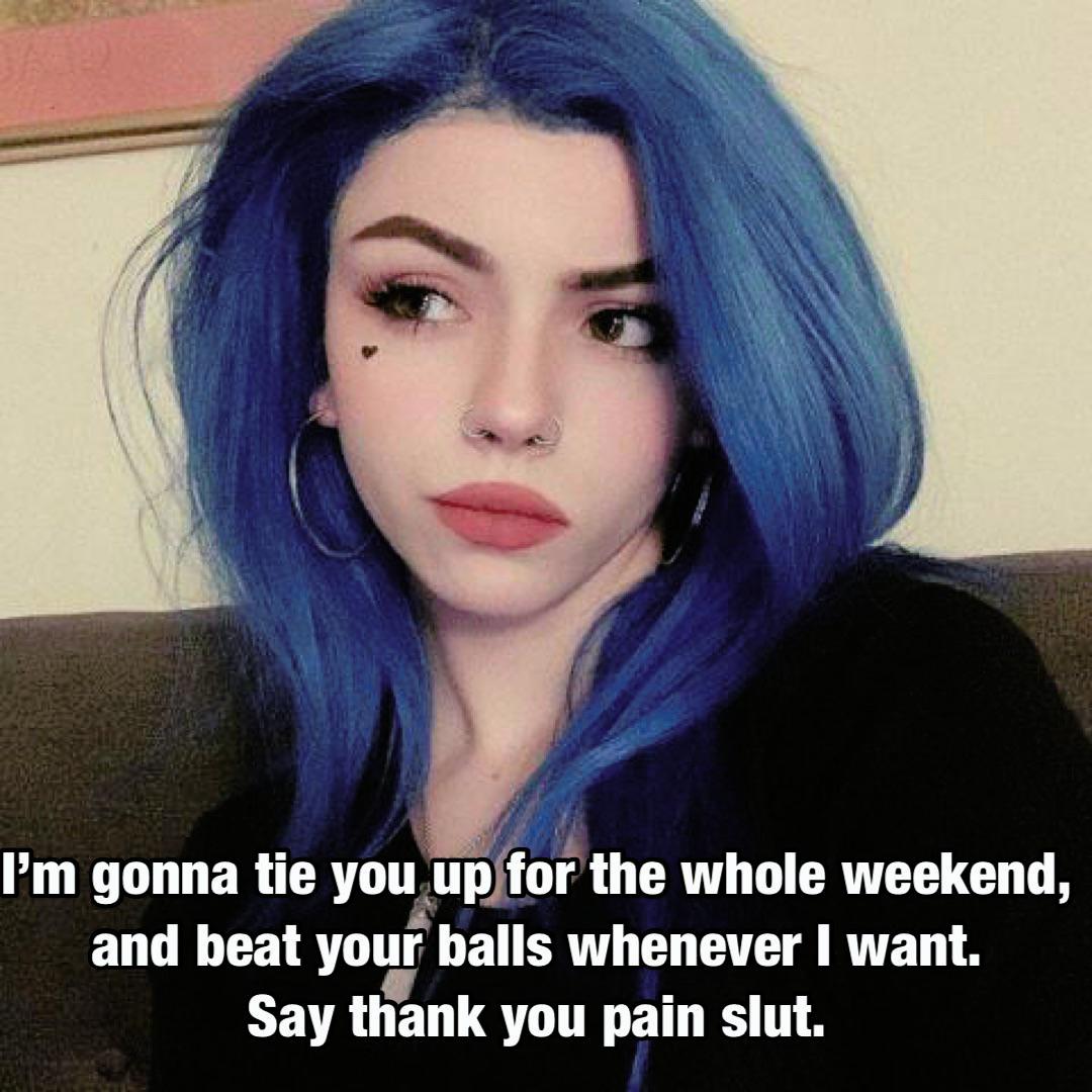 All Weekend | Scrolller