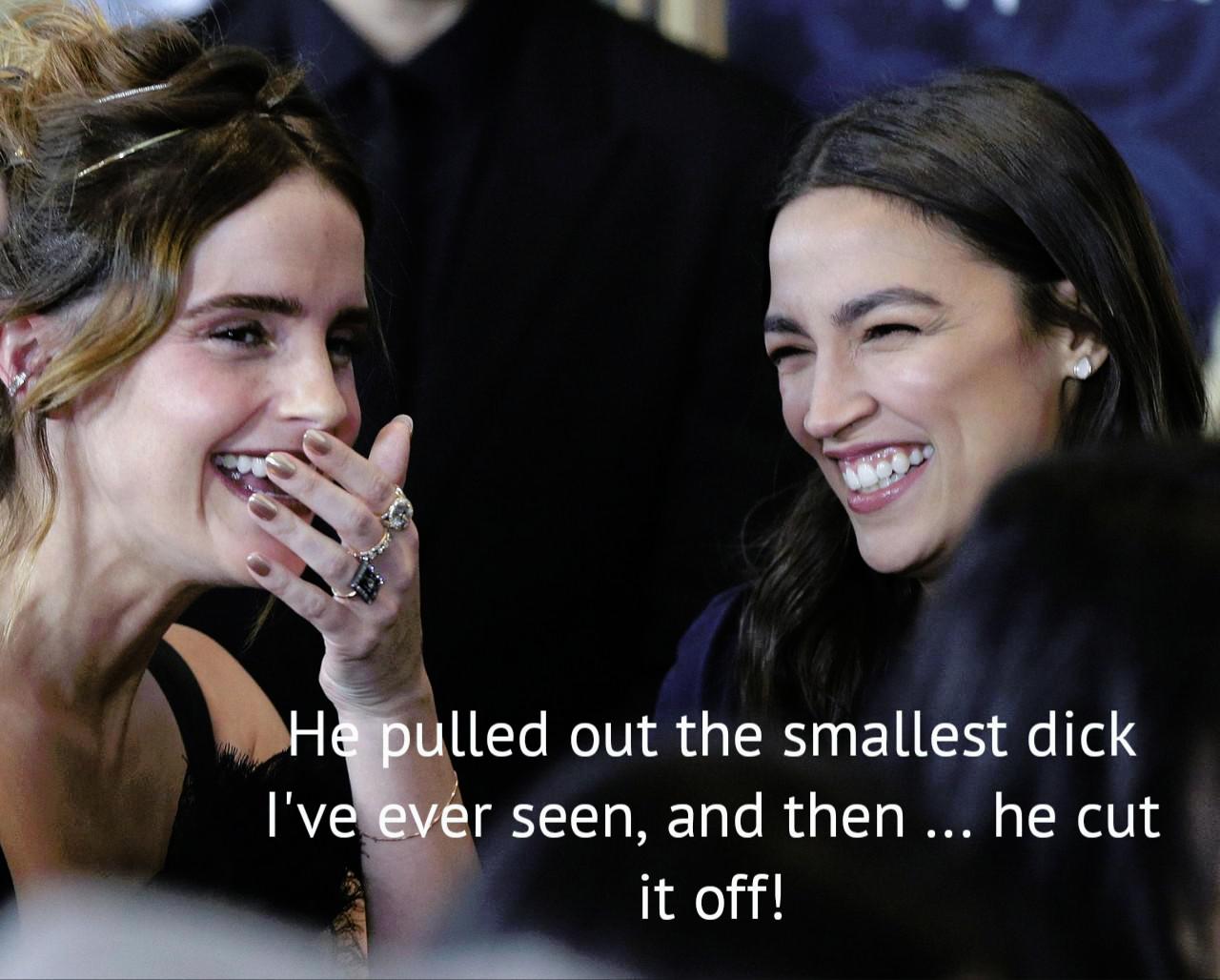 All women love such things | Scrolller