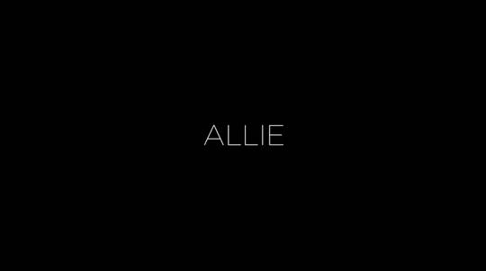 Happy 35th Birthday To Allie Haze Scrolller