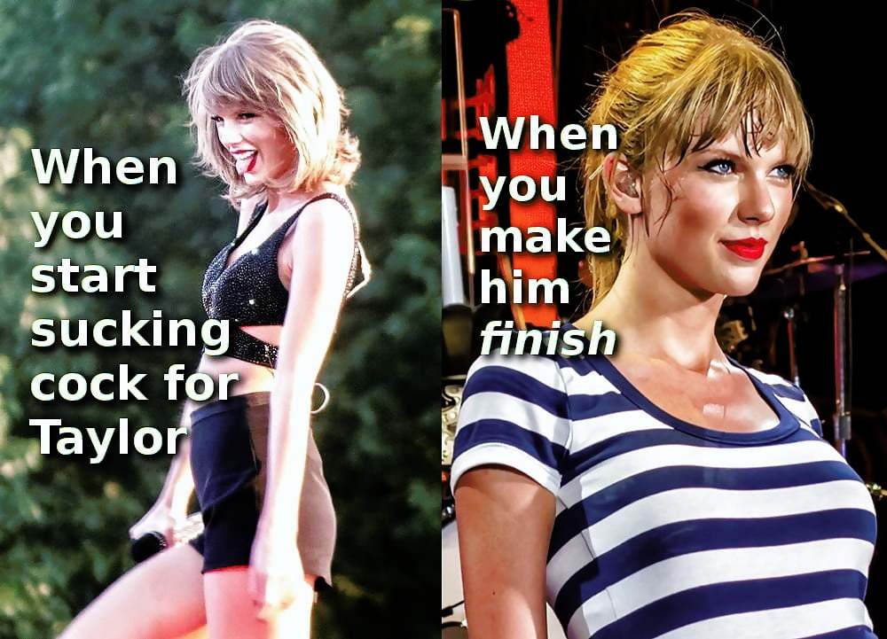 Almost SunTay and time to worship! | Scrolller