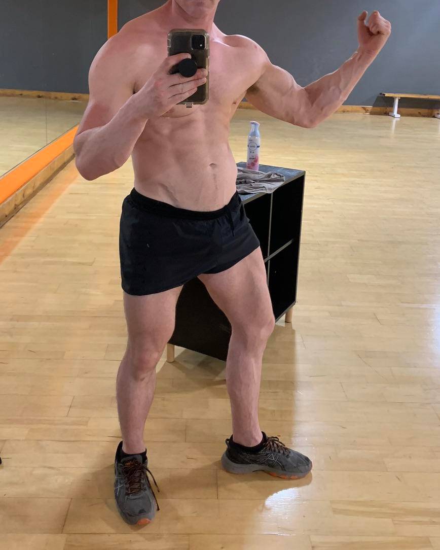 alpha seeking submissive | Scrolller