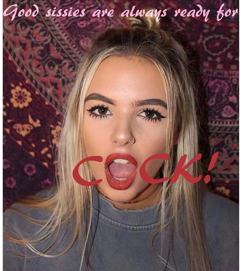 Always be good | Scrolller