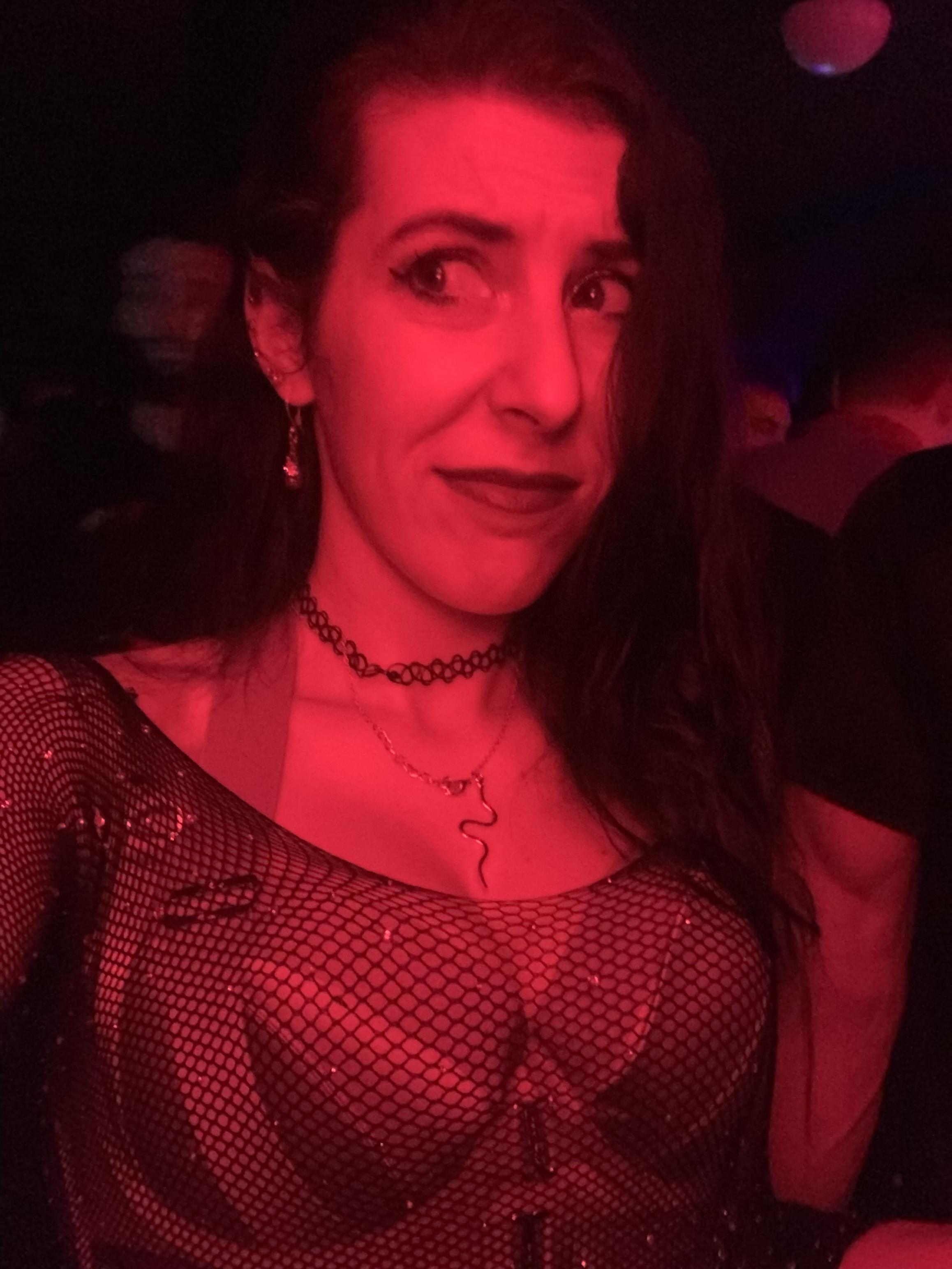 Always collared | Scrolller