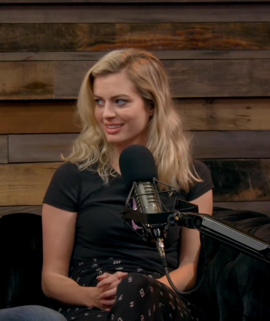 Always down to chat rooster teeth girls | Scrolller