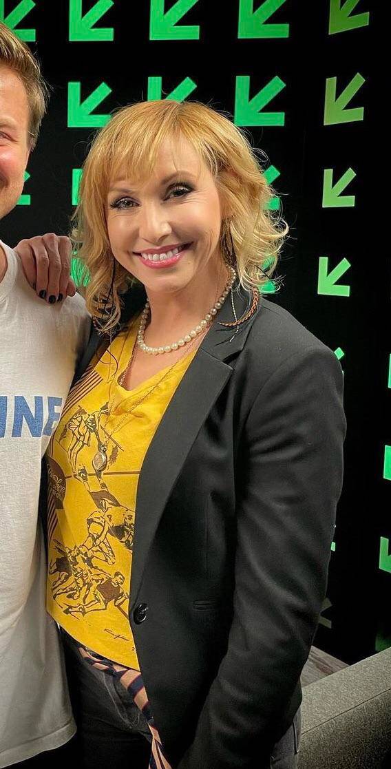 Always looking beautiful | Scrolller