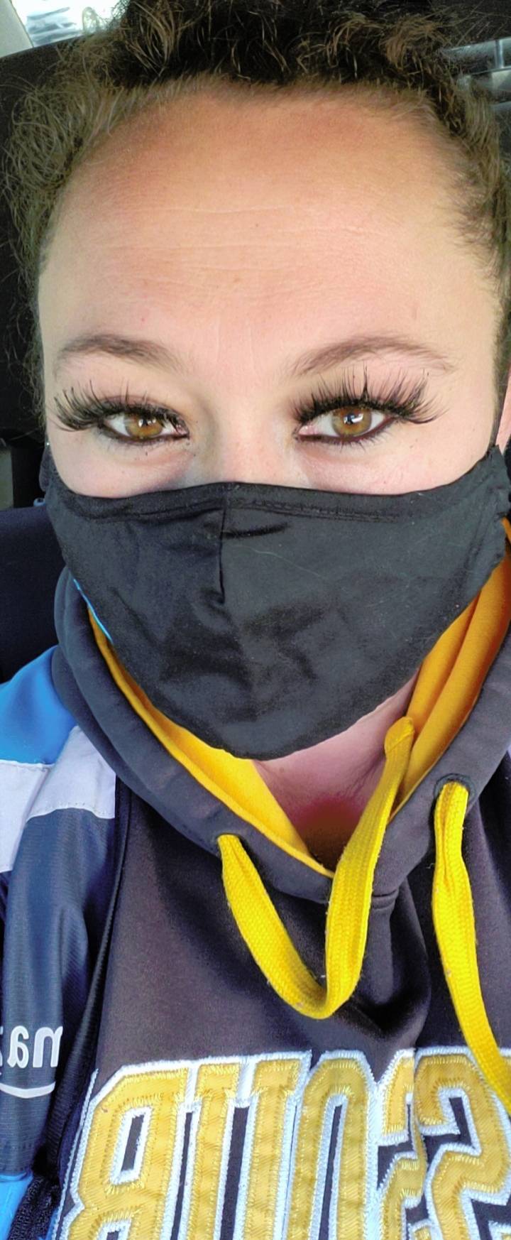 Always my focus point | Scrolller