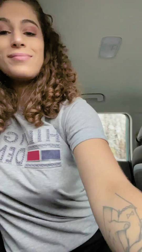 Always ready to flash anywhere | Scrolller