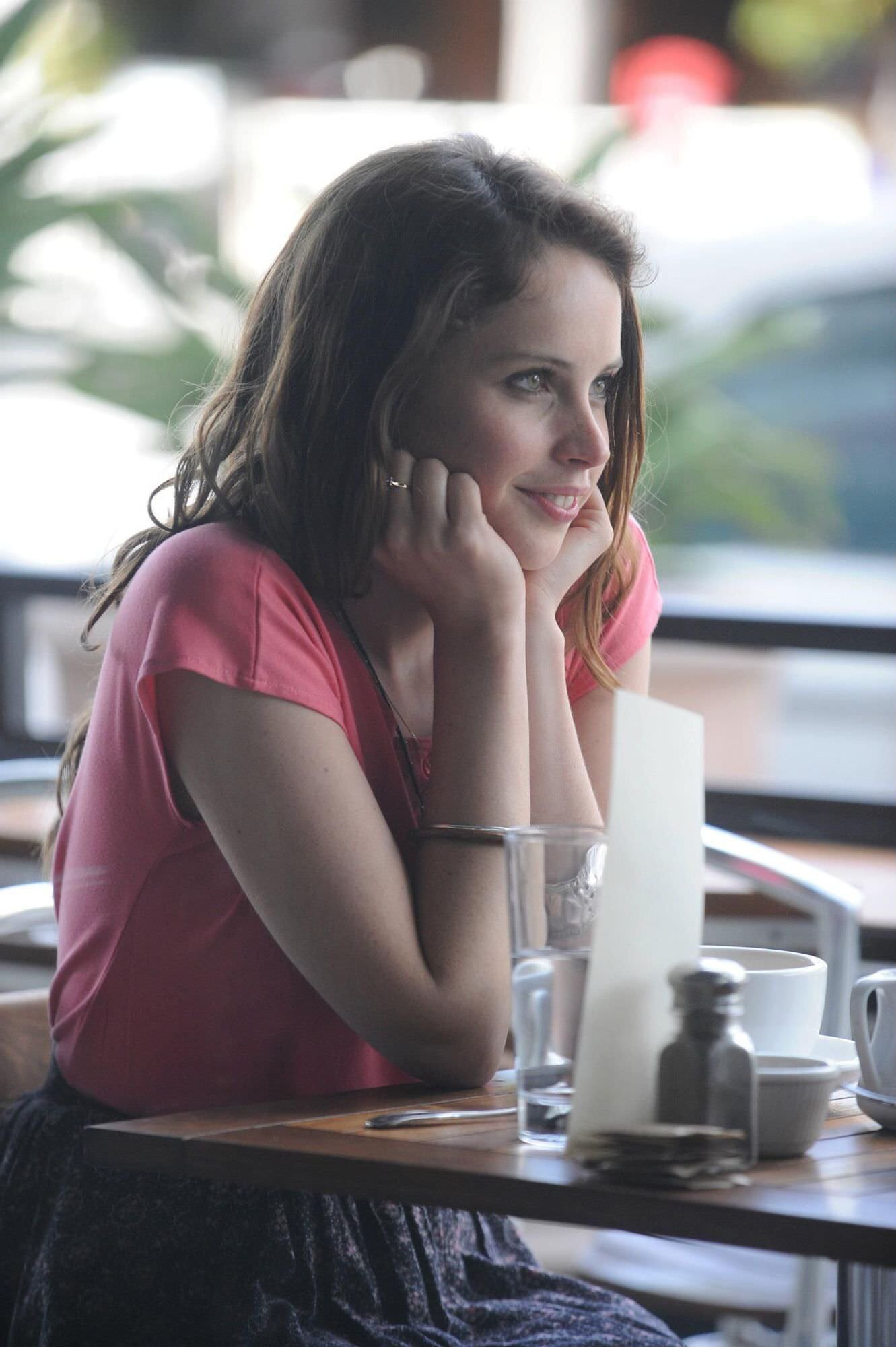 Always so cute | Scrolller