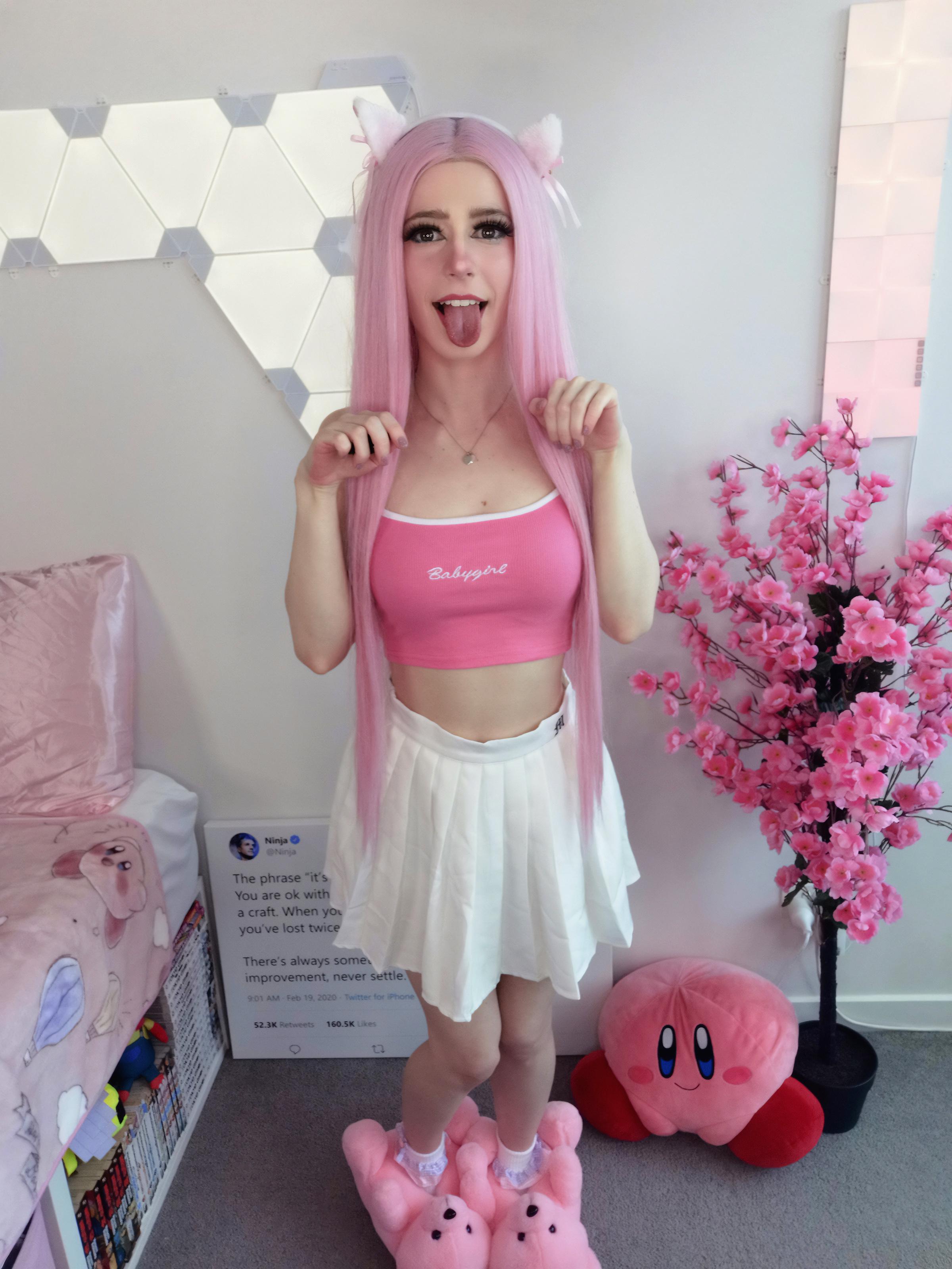 am i allowed some special milk? 😽😜 | Scrolller