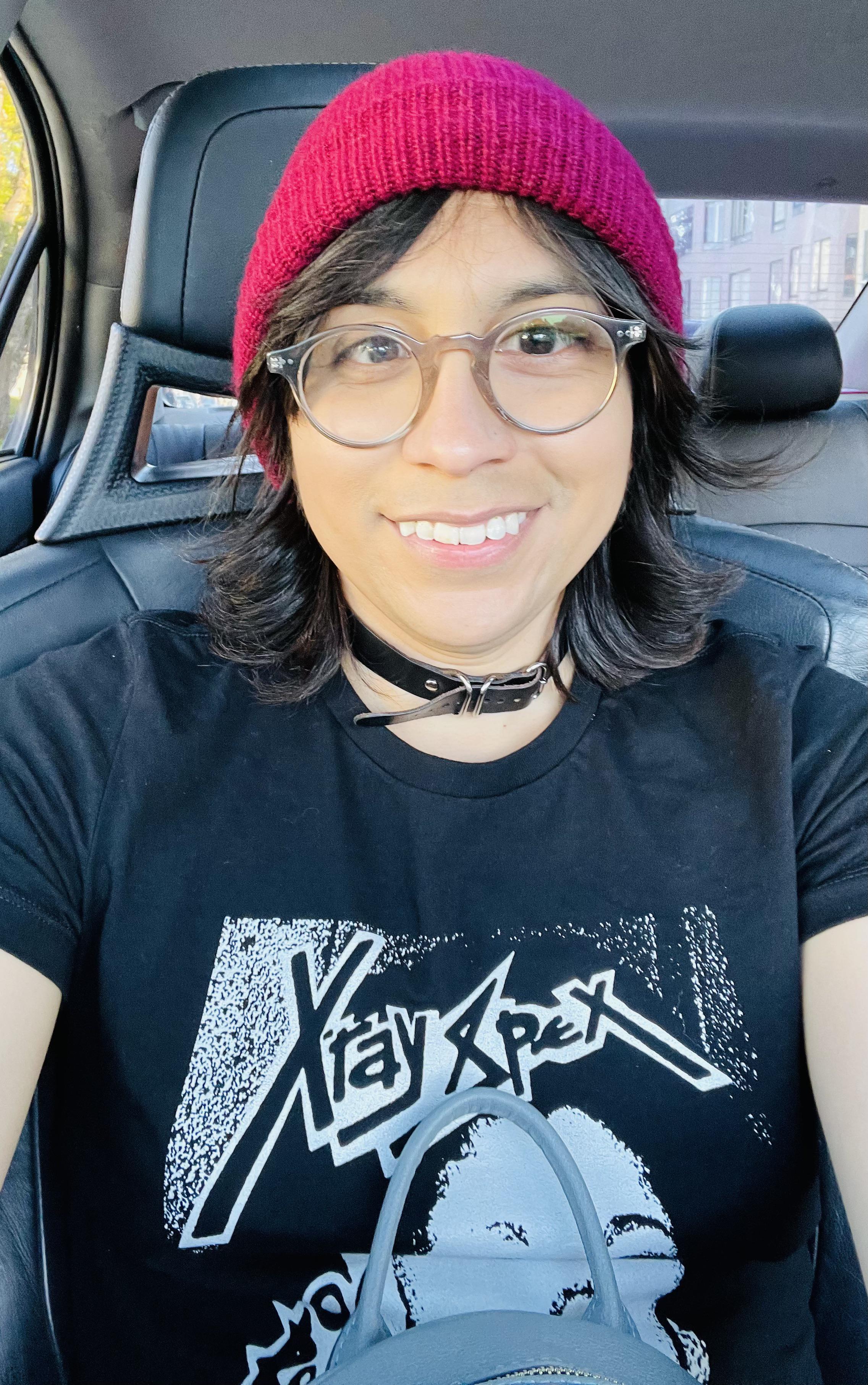 Am I not gf material? | Scrolller