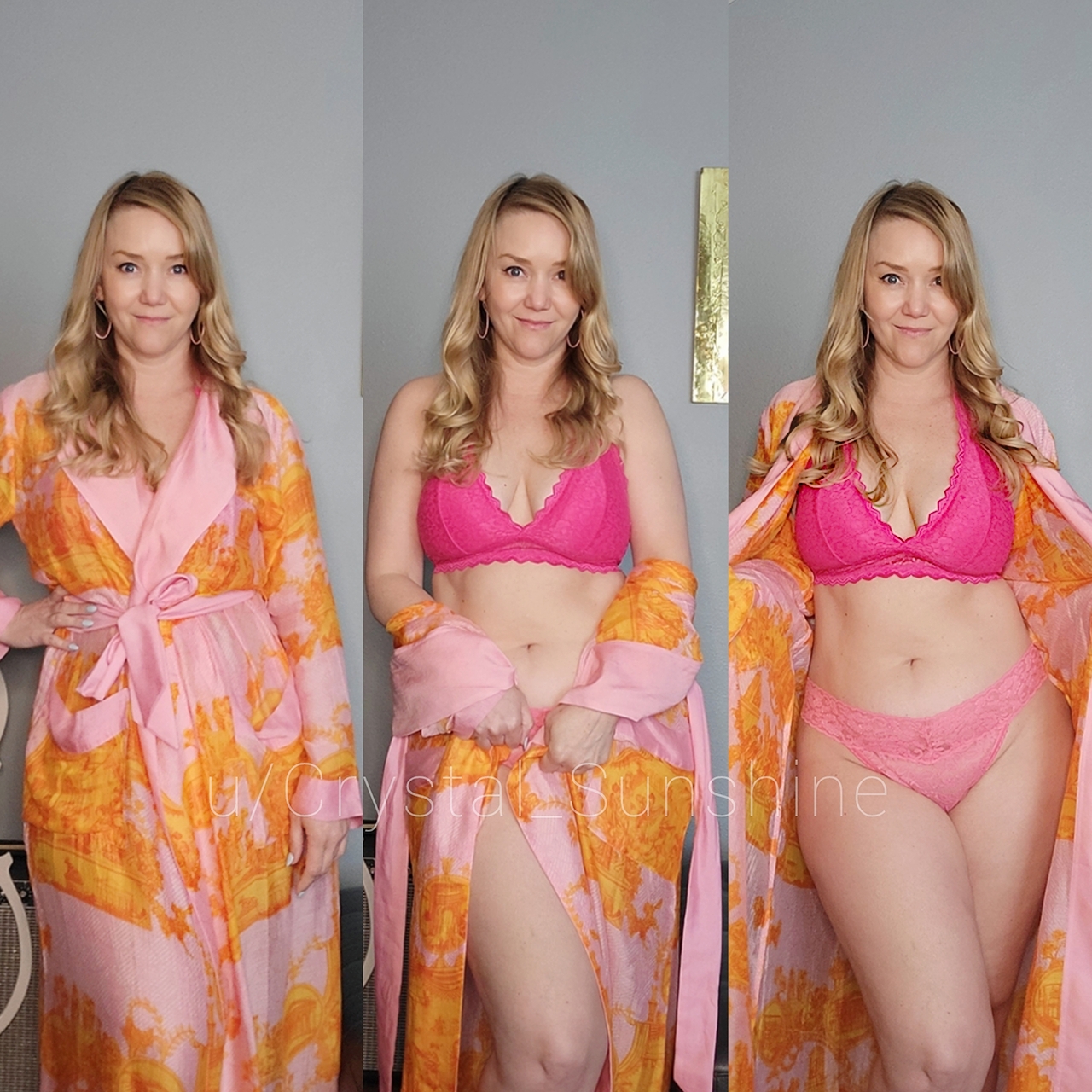 Am I still boner material at 48? | Scrolller