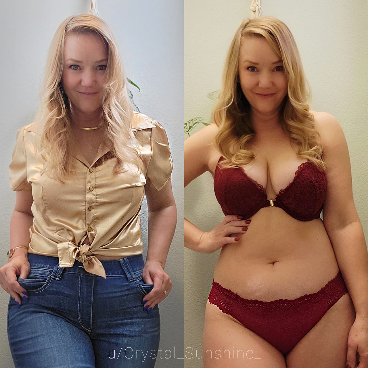 Am I still boner material at 48? | Scrolller