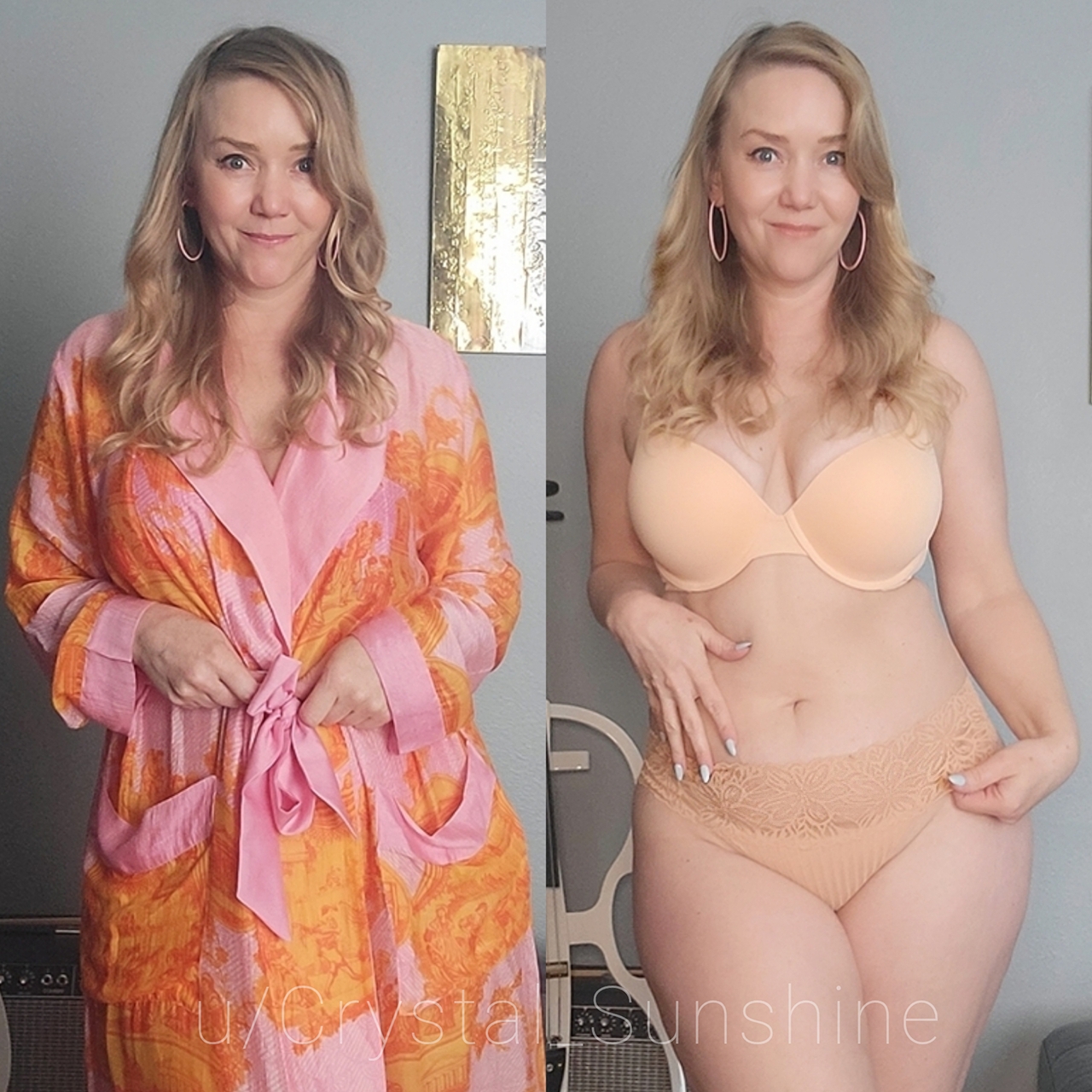 Am I still boner material at almost 50? | Scrolller