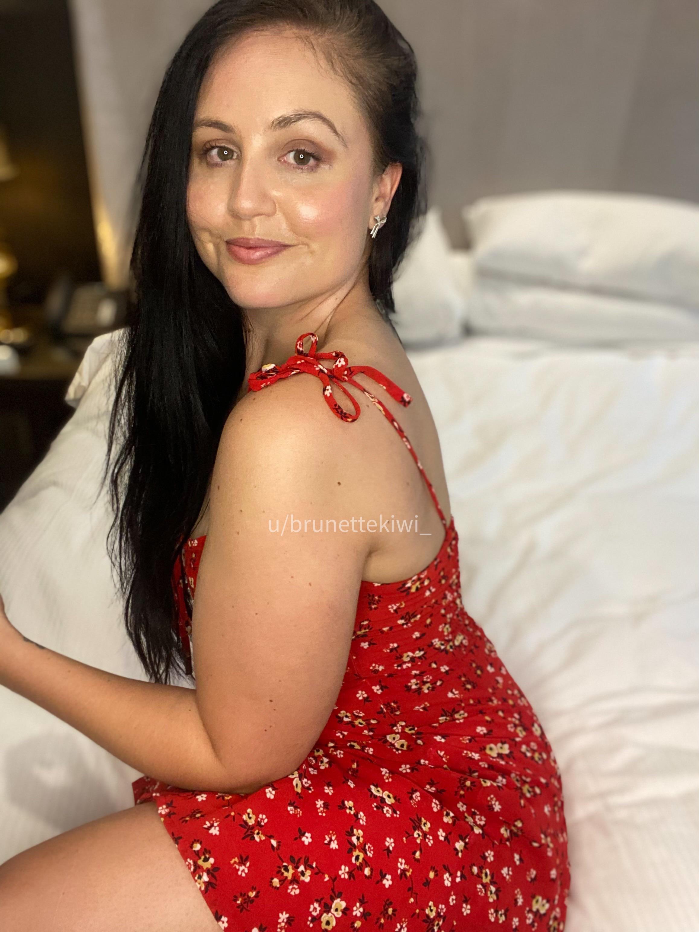 Am I still cute at 33? | Scrolller