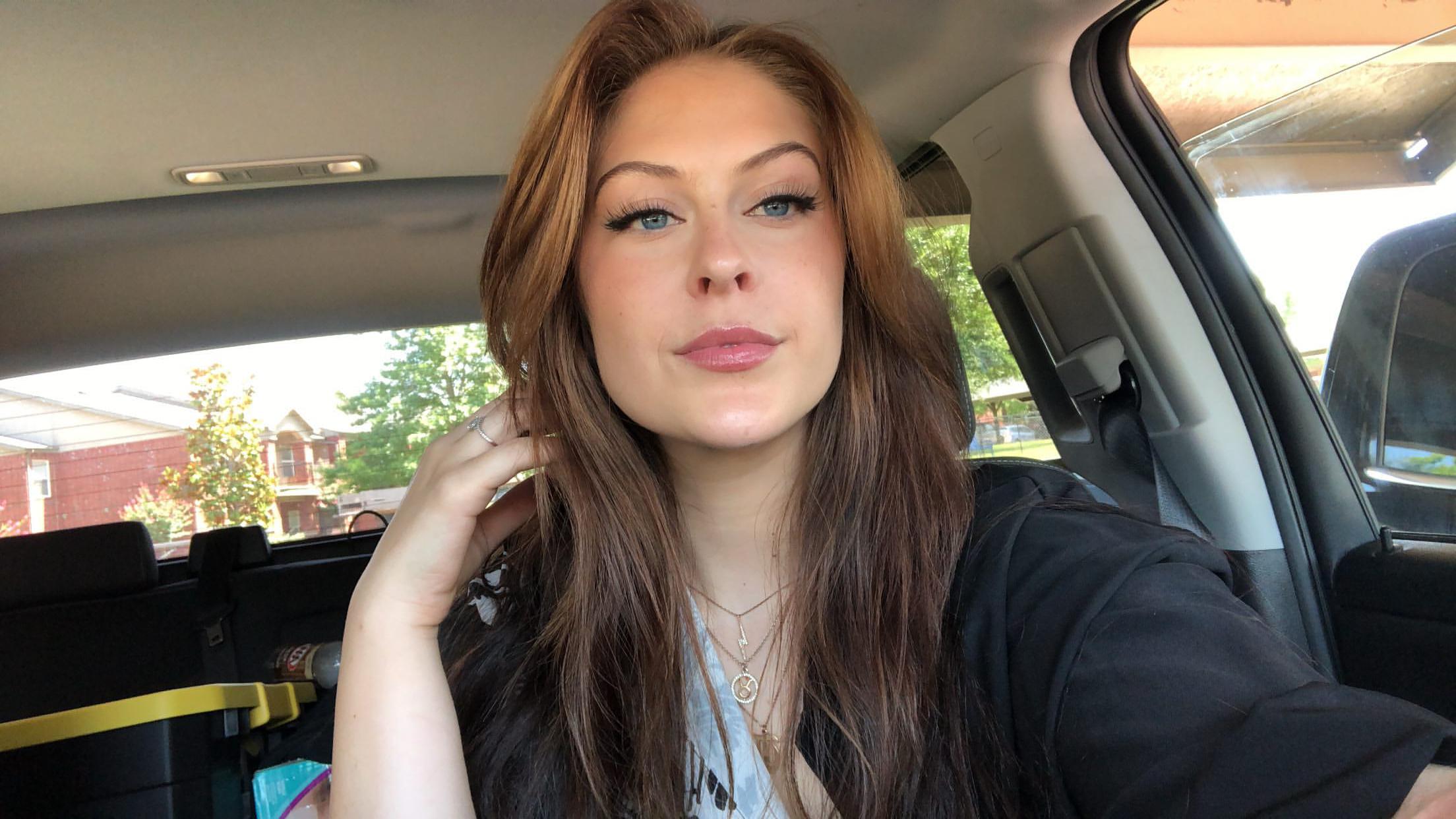 Am I still hot for a Mom? | Scrolller