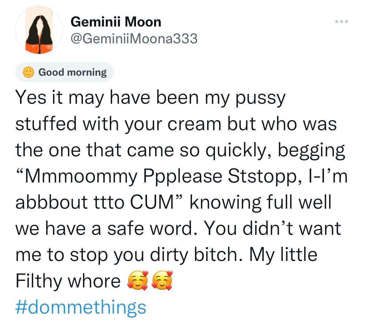 AM I WRONG? | Scrolller