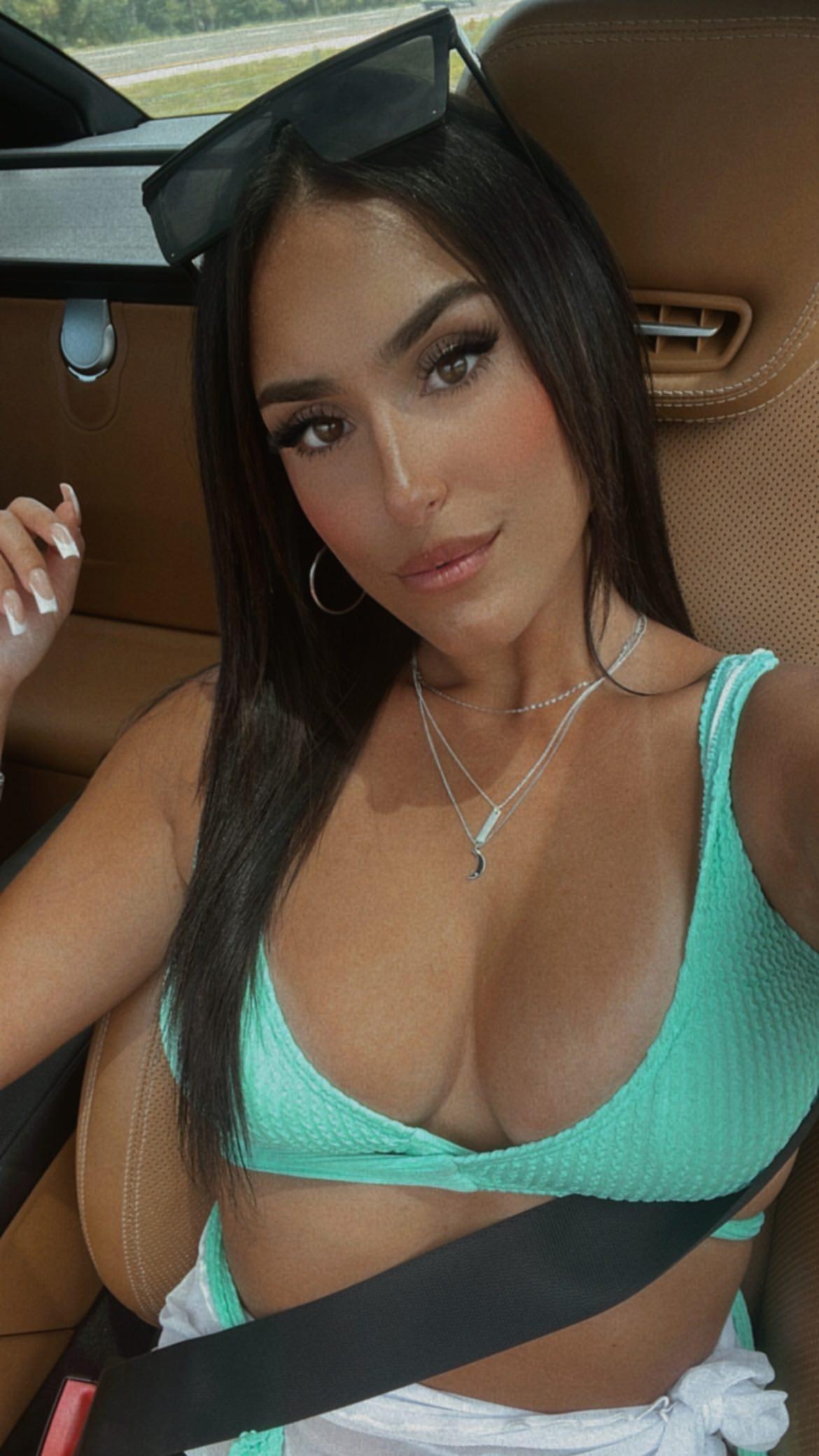 Amanda Pappas - WINK Ft Myers | Scrolller