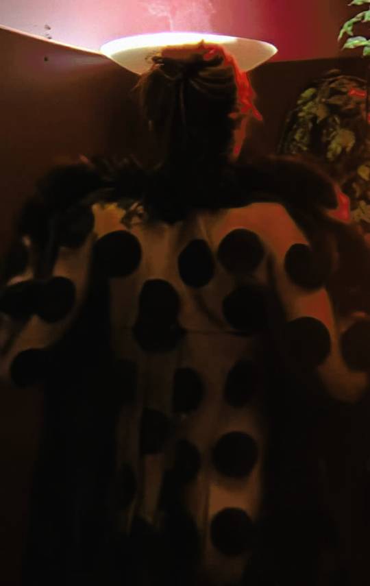 Amanda Righetti (Angel Blade - 2002) | Scrolller