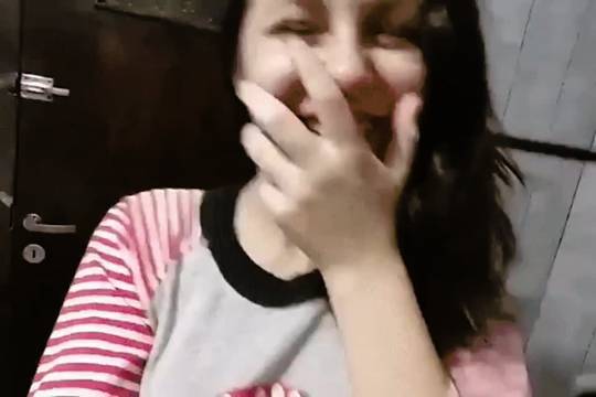 Holy Mammary Glands! | Scrolller