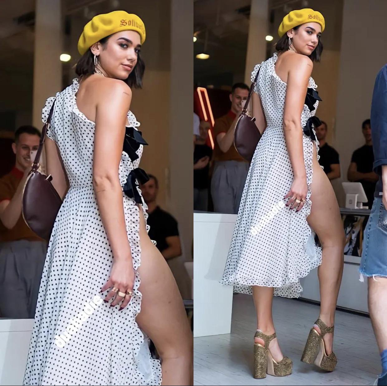 amazing legs | Scrolller