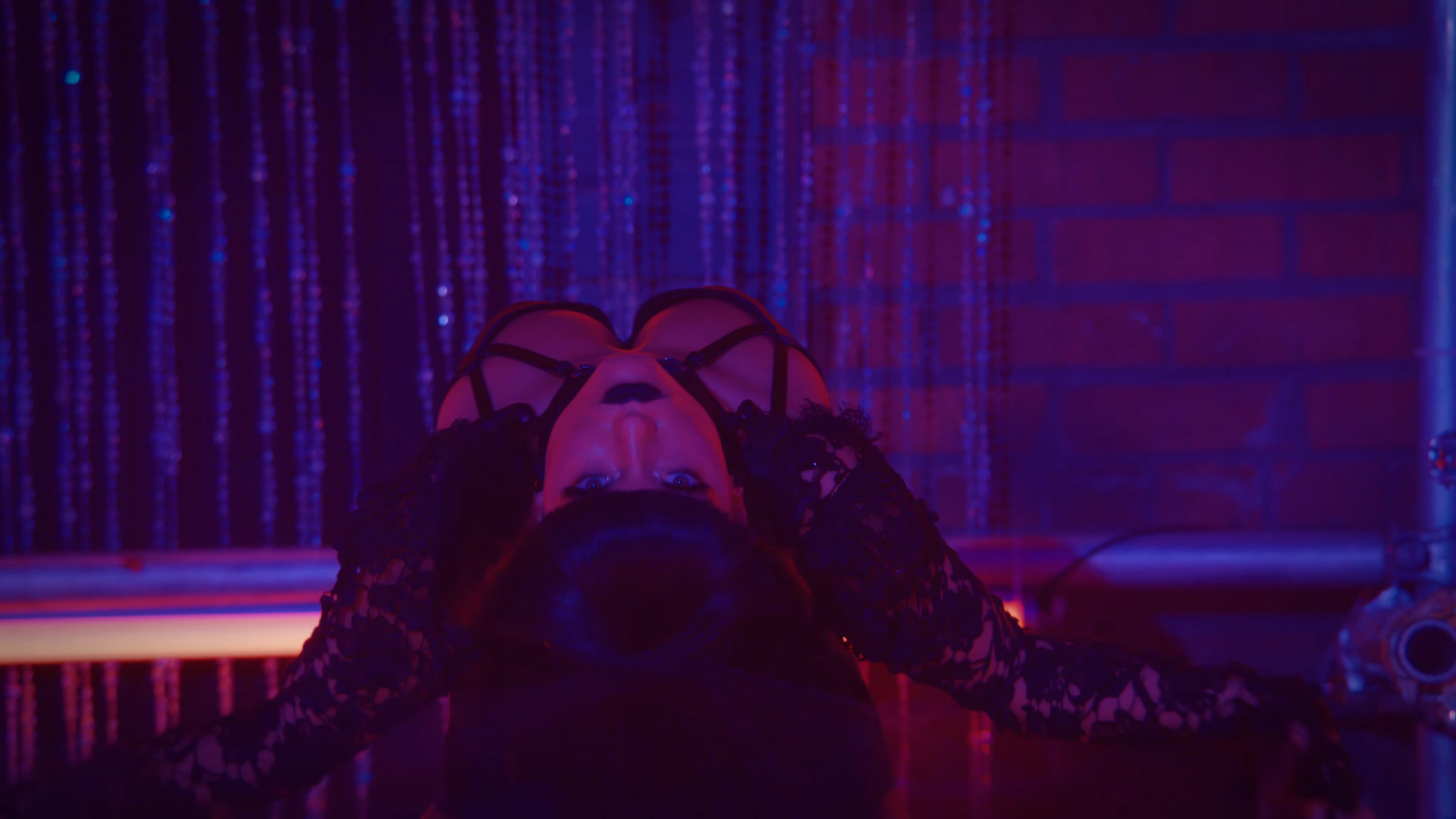 Amazing View | Scrolller