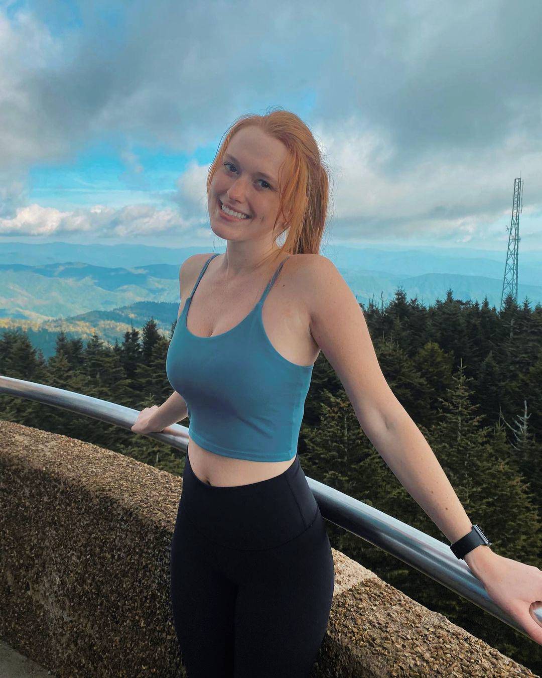 Amazing View (iktr) | Scrolller