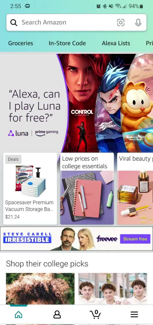 🐈🐟🙏Amazon summer dress review (trying something different) | Scrolller