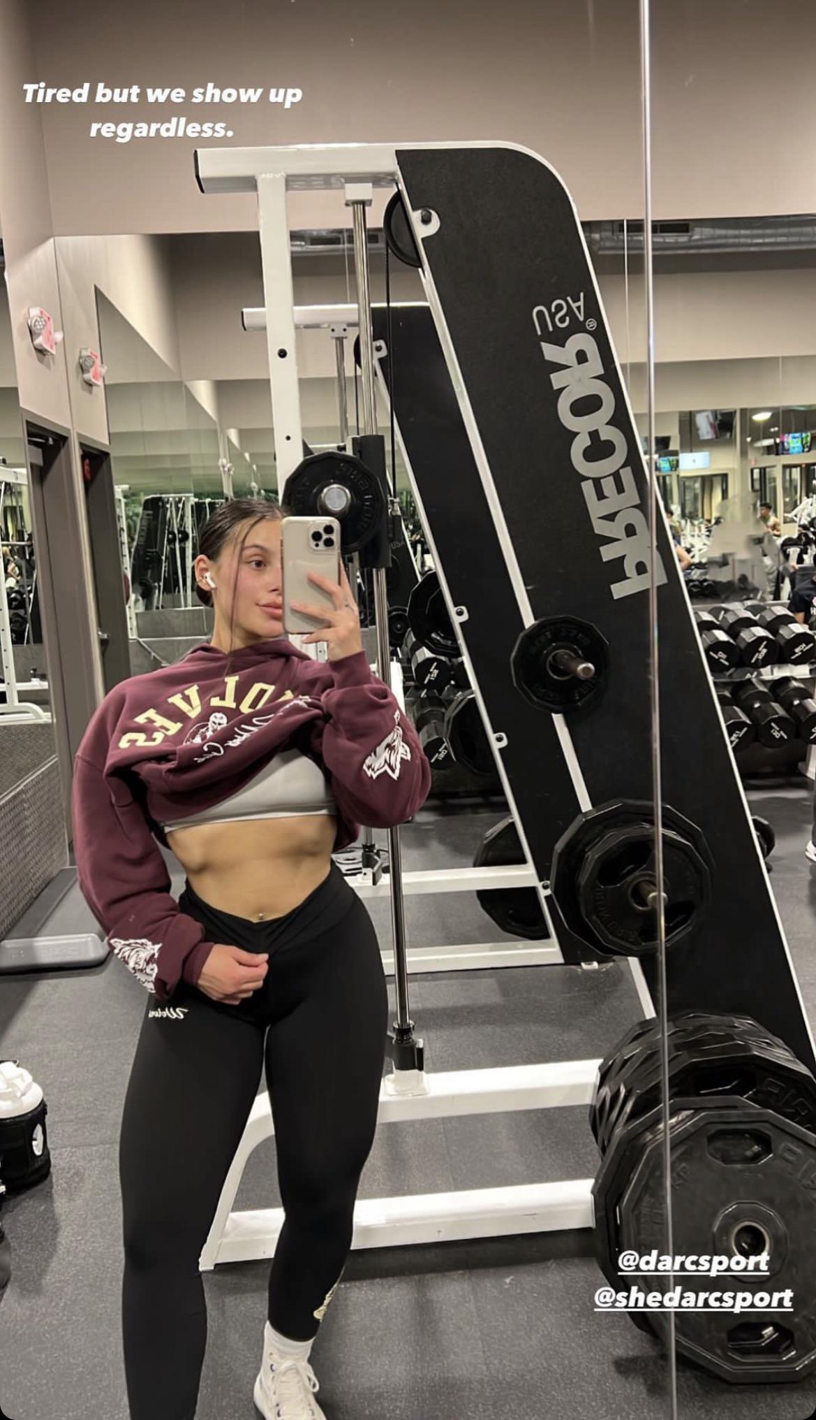 amber loft | Scrolller