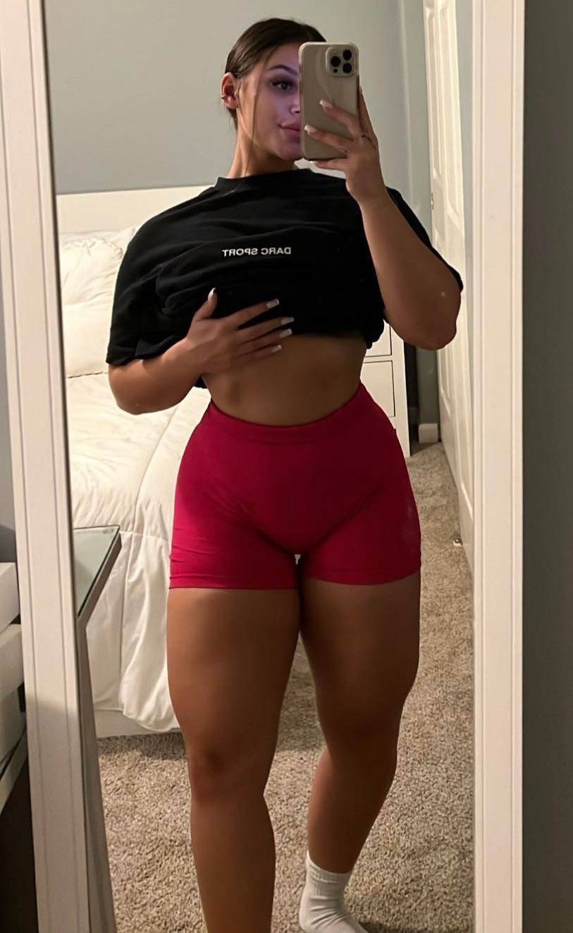 amber loft | Scrolller