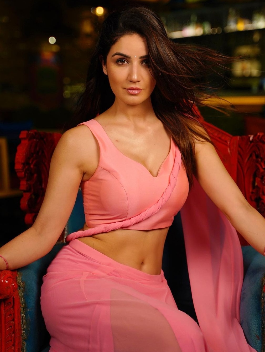 Amy Aela | Scrolller