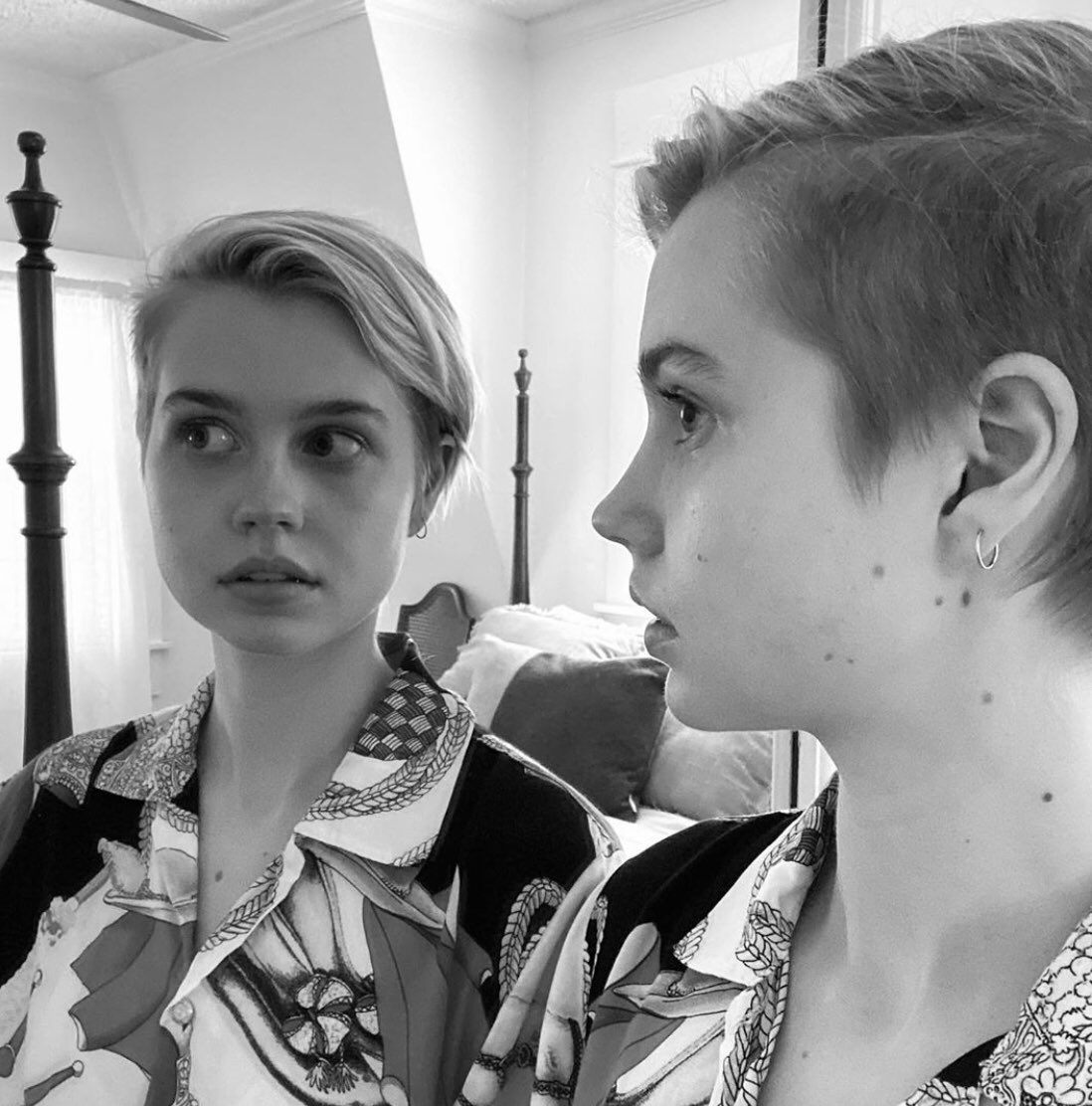 Angourie Rice | Scrolller