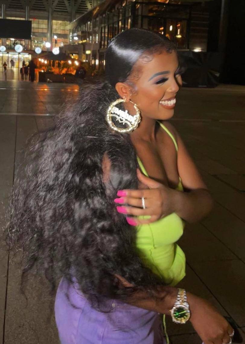 @anisafarah bit nippy | Scrolller