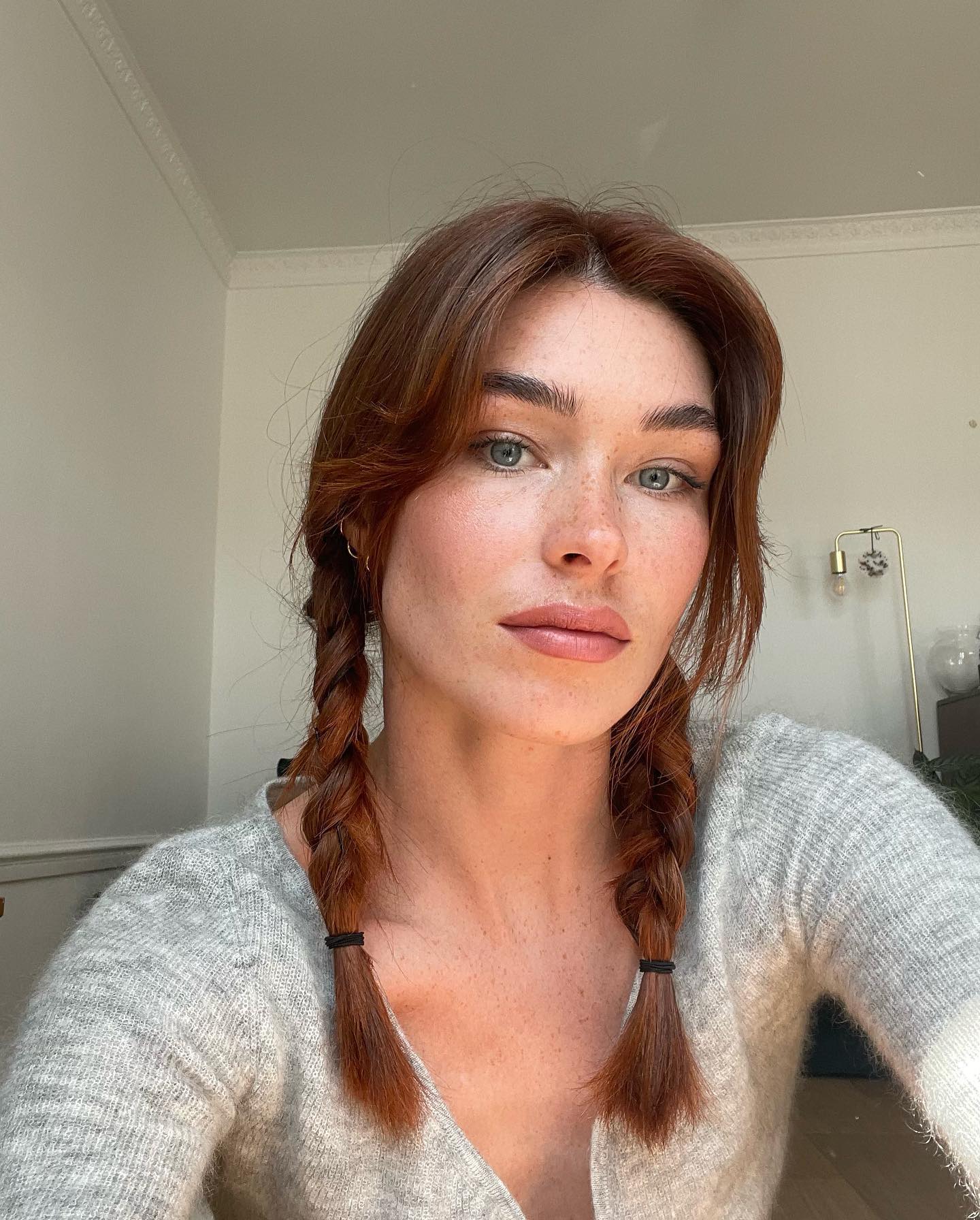 Anja Winkelmann | Scrolller